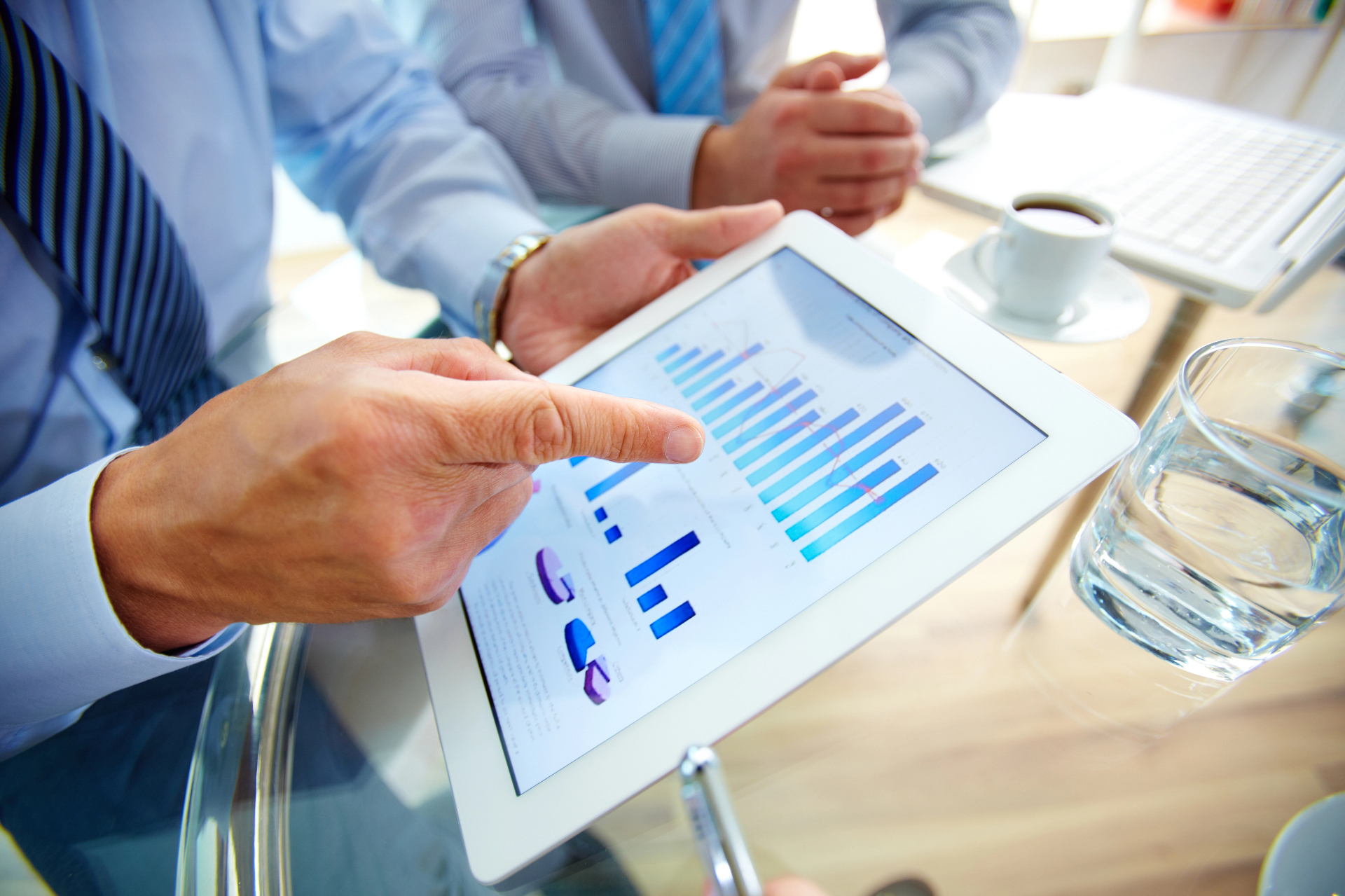 Startkompas - Onderneming Starten | Business Coach | Startup ...